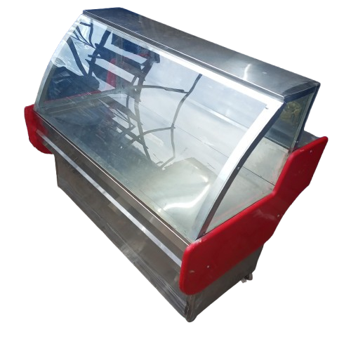 Electric Meat Chiller | Expert Commercial Kitchen
