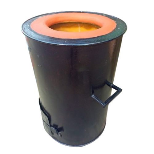 Tandoori Pot | Expert Commercial Kitchen