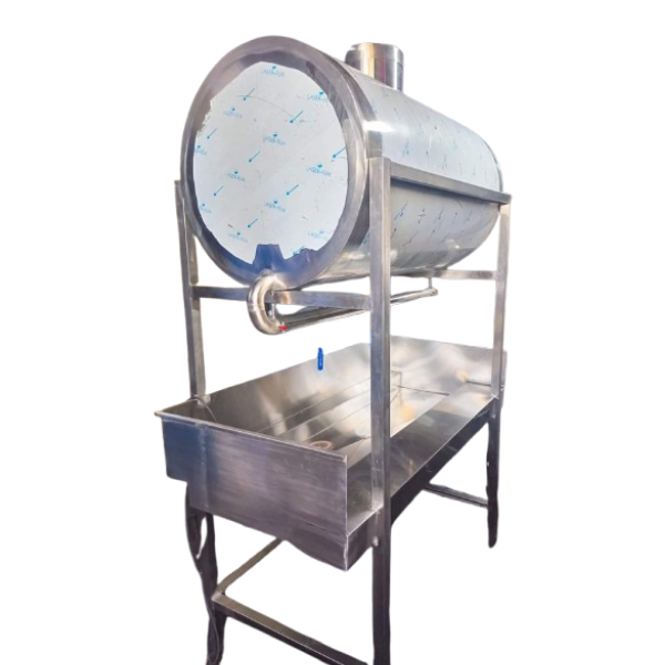 Water Refilling Tank | Expert Commercial Kitchen