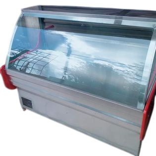 Display Meat Chiller | Expert Commercial Kitchen