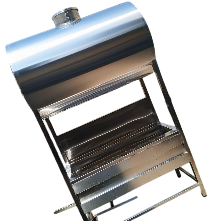 Automatic Water Refilling Machine | Expert Commercial Kitchen